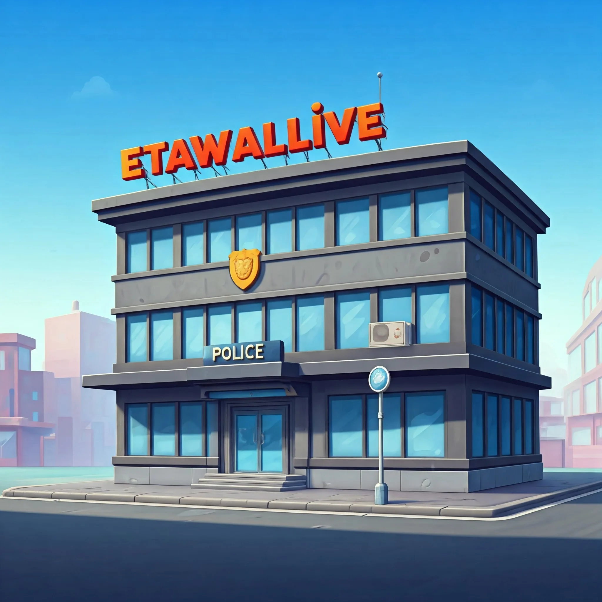 रास्ते के विवाद में दो पक्षों के बीच ईंट-पत्थर चले, लाइसेंसी बंदूक से फायरिंग, महिला घायल ...